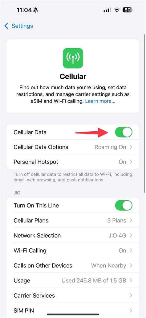 What Is Hulu Error Code P TS207 And How Do I Fix It