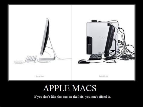 Funny Mac pics | MyBroadband