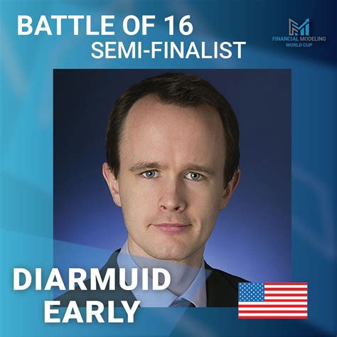 financial modeling world cup on linkedin battleof16