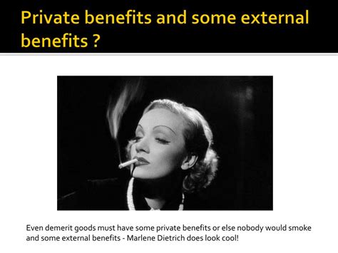 PPT Merit Goods And Demerit Goods PowerPoint Presentation Free Download ID 5644464