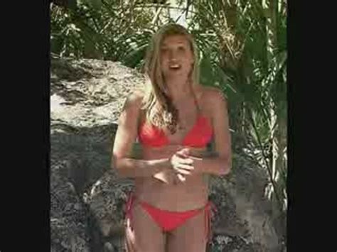 Lindsay Clubine