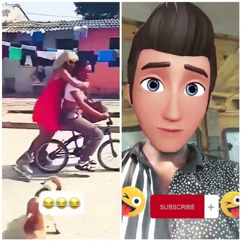 Viral Funny Short Video Shorts Videoviral Funny Short Videocomed
