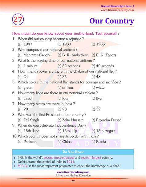 Evs Worksheet Lkg Gk Worksheet Part Lkg Evs Worksheet Part 48 Off