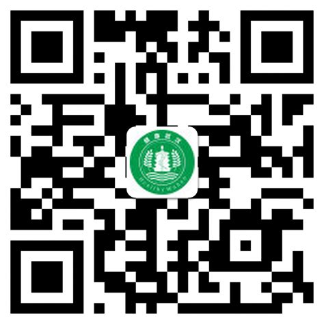 武汉市新型冠状病毒感染的肺炎疫情防控暂行办法 武汉市卫生健康委员会