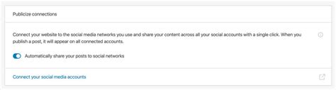 How To Configure Jetpack For Your Wordpress Site