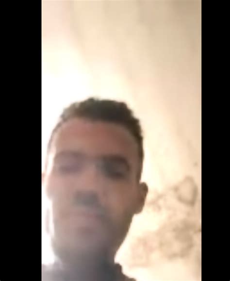 Besmir Turmetaj Sex Tap Eporner