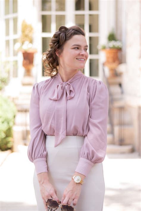 Dainty Jewells Modest Clothing For Women Girls And Weddings