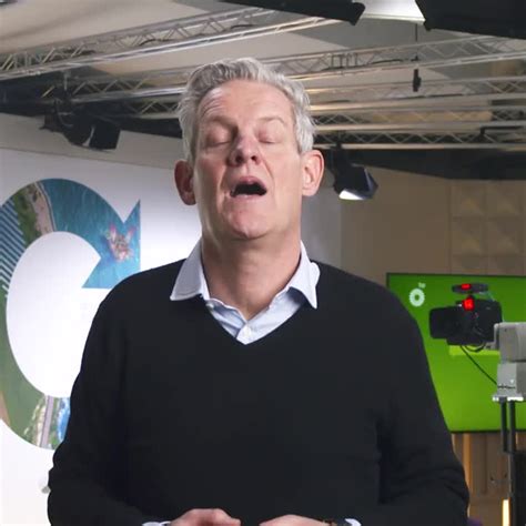 James Gladding On Linkedin Bp Energy Outlook 2023 Published