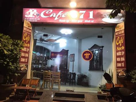 Pi π UNIVERSE on Twitter Coffee shop that accepts Pi payment in