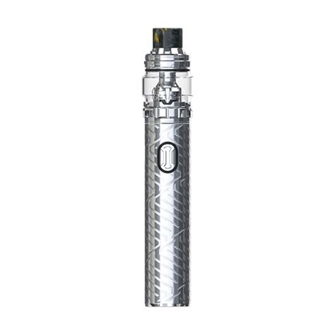 Eleaf IJust 3 Pro Kit With ELLO Duro Atomizer Eleaf Official Store