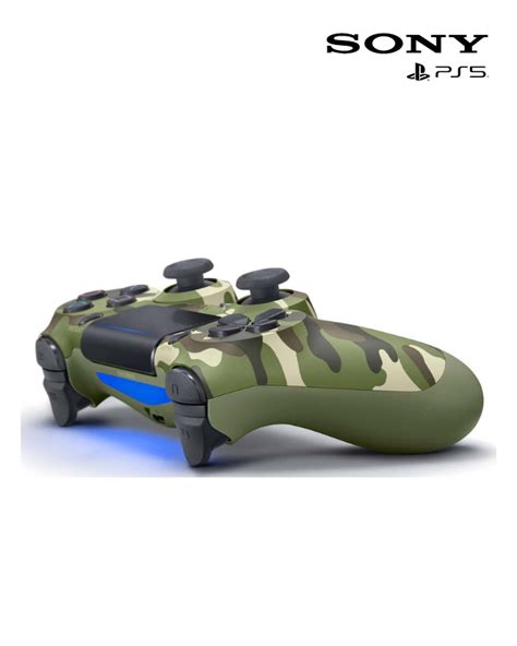 Intact Ghana Playstation 4 Ps4 Dualshock Wireless Controller