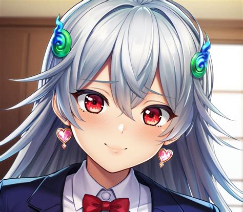 Ghost Crystal ゴーストクリスタル 宝石姫 Jewel Princess Ghostcrystal Showcase
