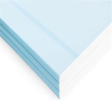 British Gypsum Plasterboard Insulation Wholesale
