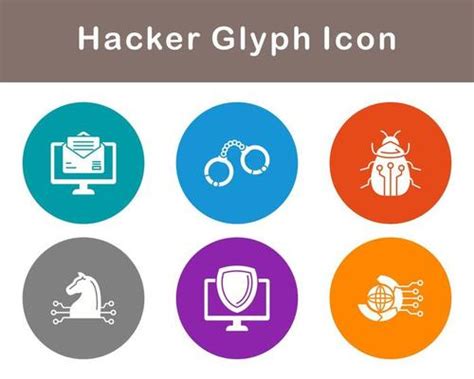 Page 18 Hacker Code Vector Art Icons And Graphics For Free Download