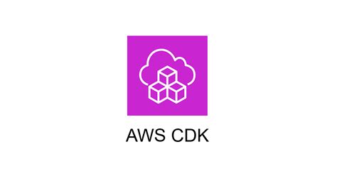 Aws Cdk Techharmony
