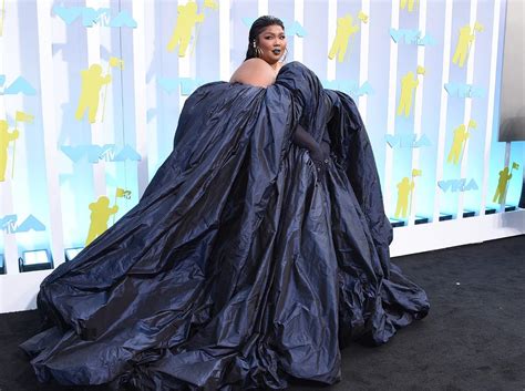 Lizzo Facing New Allegations Of Making Sexually Charged Environment