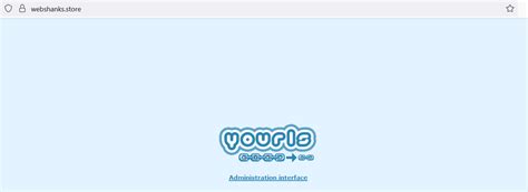 How To Make A Shortener Website Like Bitly Tinyurl For Free