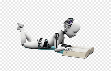 기계 학습 인공 지능의 응용 딥 러닝 로봇 기계 학습 컴퓨터 과학 패턴 인식 Png Pngegg