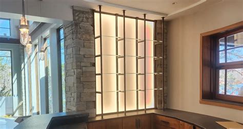 Choosing The Perfect Backlighting Product For Your Project Aspectled