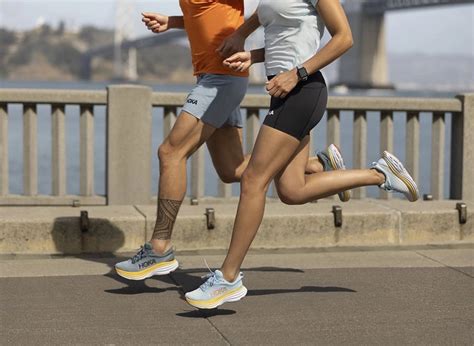 조이웍스 회계 채용 공고 원티드