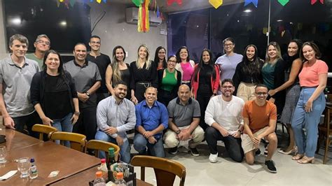 Alyne Barros No Linkedin Gestaoempresarial Gestaodeprojetos