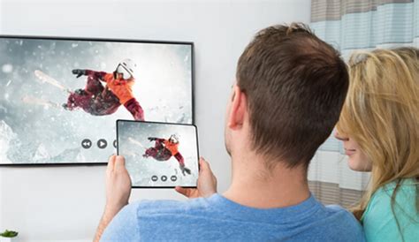 J Create ScreenCast Wireless Display Adapter JVAW Mwave