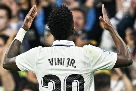 Novo Formato Da Champions League Pós 2024 Saiba Tudo › Ne Notícias