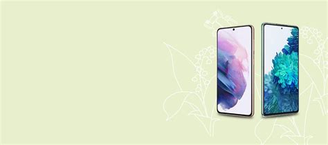 Smartphones - Alle Galaxy Modelle | Samsung Deutschland