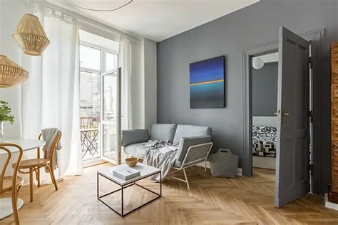 Maximizing Returns From Real Estate Investment Properties