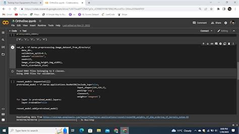 Create And Train Machine Learning Integrated Projects For You By Alphazerotech Fiverr