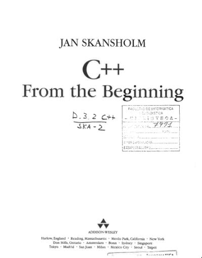To Define A Point In A Two Dimensional Coordinate System It Is Most