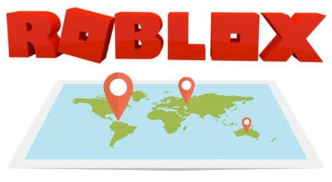 Roblox T Card With The New Logo Mapas De Roblox Images And Photos Finder