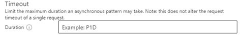 Status Code Nested Logic App Retries Parent Throwing Stack Overflow