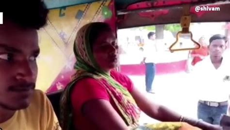 भागलपुर दूसरी जगह हो रही थी शादी प्रेमी प्रेमिका दोनों ने दी जान