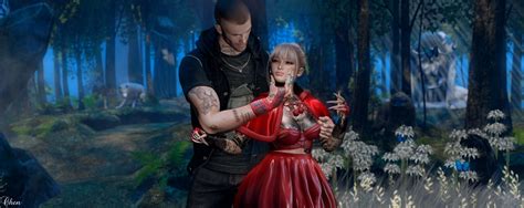 Stunning Couples Flickr