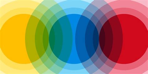 Total Protein Normalization Bioradiations