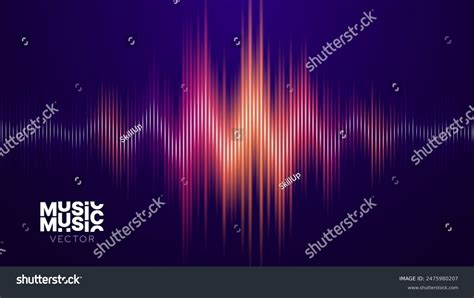 Abstract Digital Eq Music Equalizer Sound 库存矢量图(免版税)2475980207 Abstract Digital Eq Music Equalizer Sound 库存矢量图(免版税)2475980207