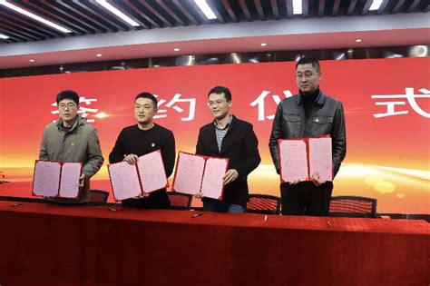 学院新闻 无锡太湖学院健康与护理学院