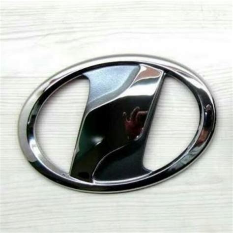 Jual Emblem Vitz Alphard Untuk Stir Shopee Indonesia