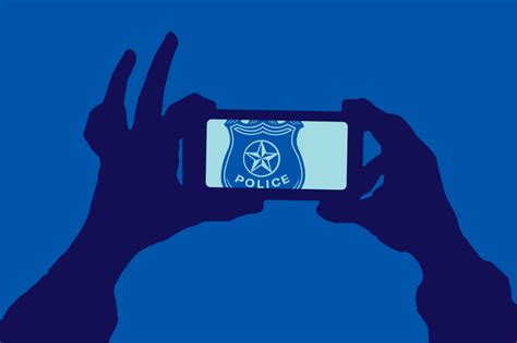 Tenth Circuit Joins Six Other Circuits In Holding That Its Ok To Video