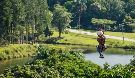 Cubania Travel Cuba Active Holidays And Tours 20232024 Cubania Travel