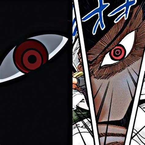 Spoiler One Piece Chapter 1138 Spoilers Discussion Page 185 Worstgen