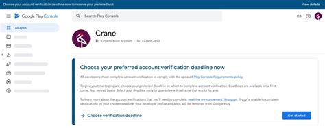Common Myths About Pwa Applications — Teletype