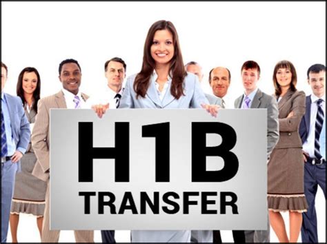 Kirti Suman On Linkedin H1bvisa H1bjobs H1bvisa H1b H1btransfer