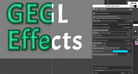 Help With Gimp Cant Get Select By Color Tool To Delete Anything R Gimp