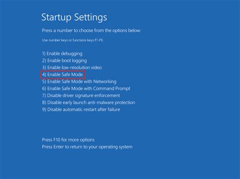 Six Ways To Fix The Insufficient Disk Space Error On PC