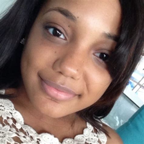 Blake Watts Mba Pmp Linkedin