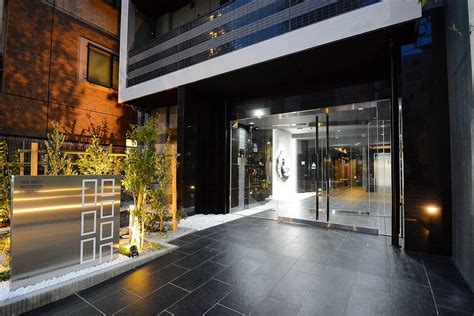 ステージグランデ台東根岸アジールコート【新築分譲マンション】 株式会社grandcity
