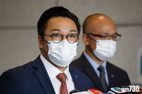 七一刺警｜警拘34歲男子涉煽惑他人傷人 涉刺警案翌日發「斬警察」言論 熱話 經濟一週