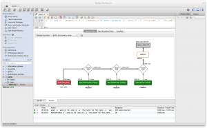 Mysql Mysql Explain Explained
